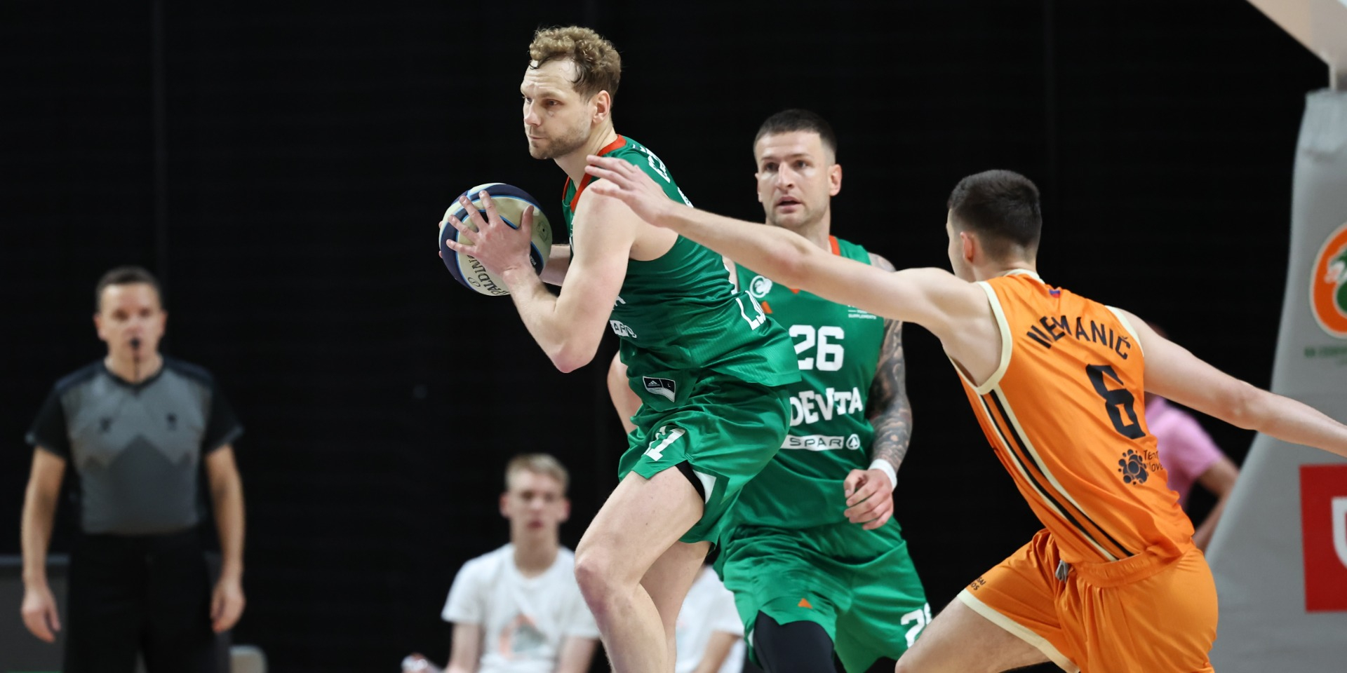 KZS - Liga Nova KBM: Kansai Helios za nadaljevanje finalne serije ... KZS - Liga Nova KBM: Kansai Helios za nadaljevanje finalne serije ...