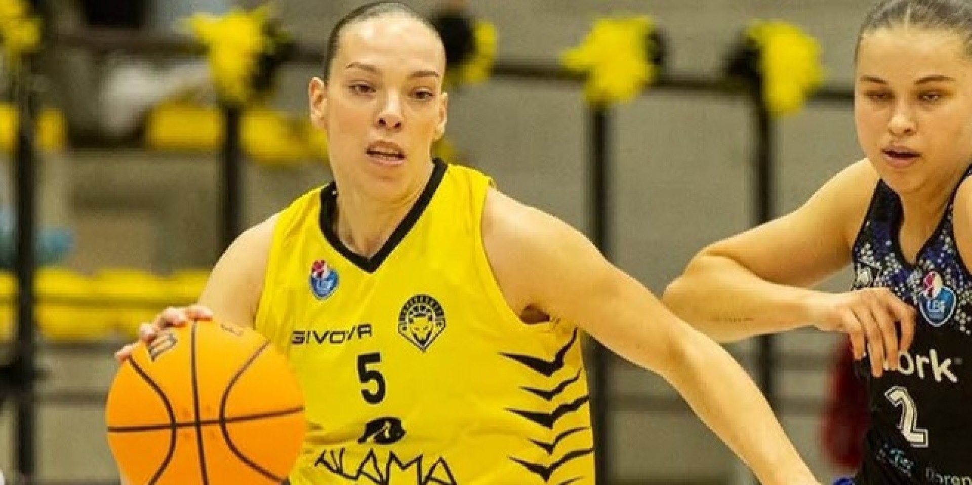 KZS - Tedenski pregled: #rakete na delu