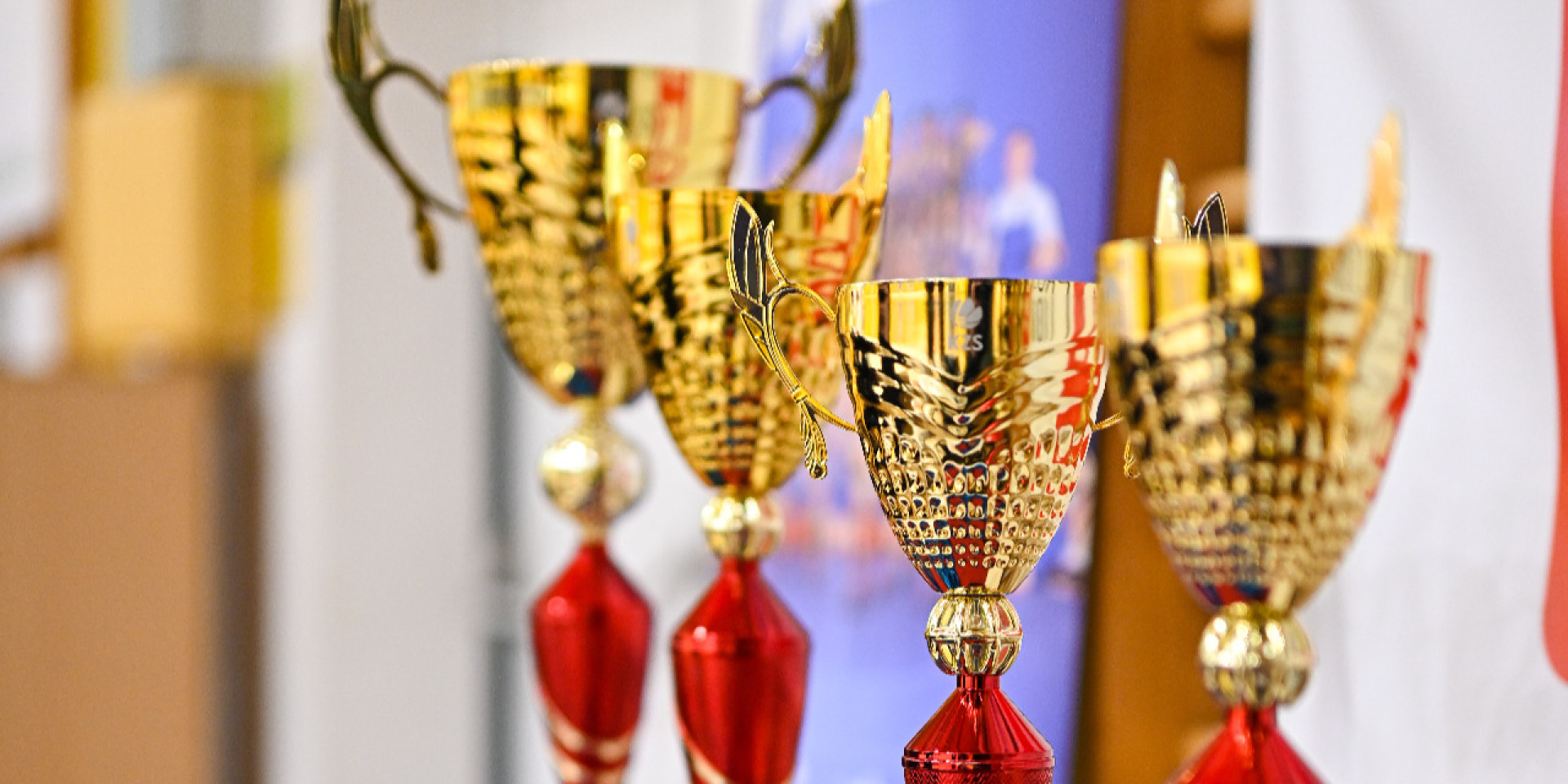 KZS - V petek in nedeljo zaključek državnega prvenstva za dekleta do 16 let