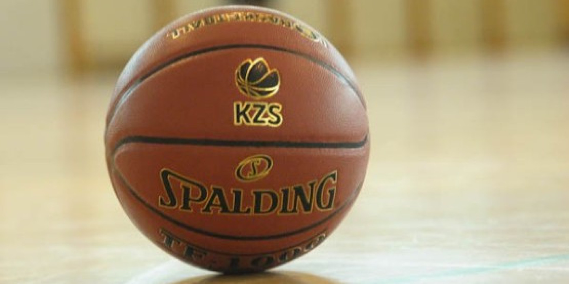 KZS - Razpis za organizacijo zaključnega turnirja DP za fante do 14 let