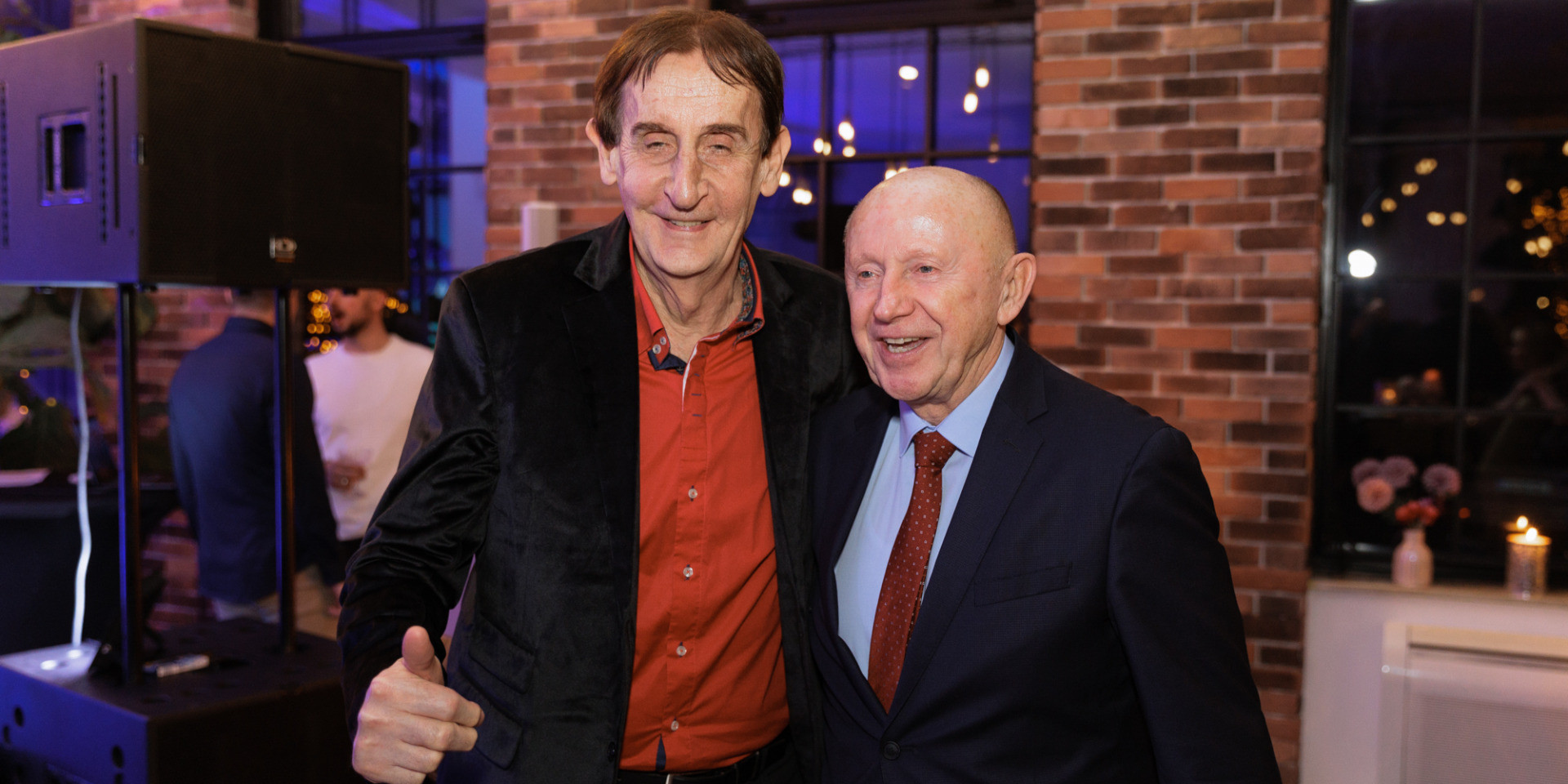 KZS - Izšla je avtobiografija košarkarske legende Aljoše Žorge