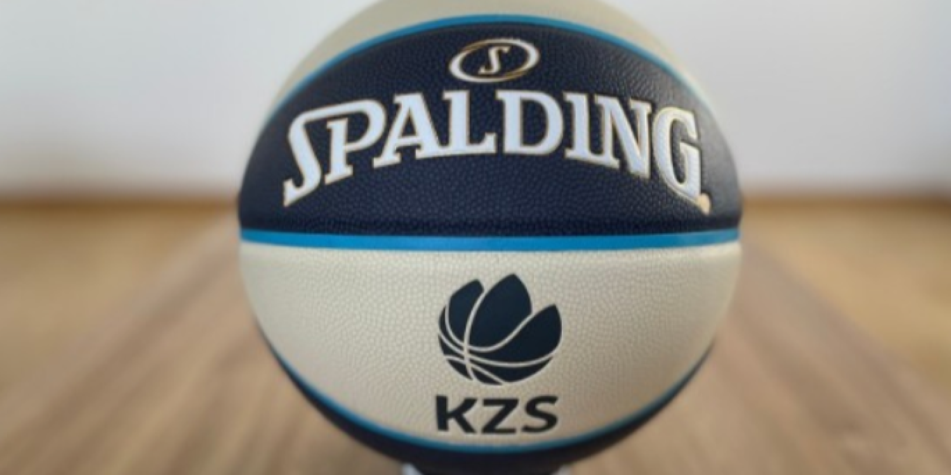 KZS - Skupščina Košarkarske zveze Slovenije bo 10. junija v Ljubljani