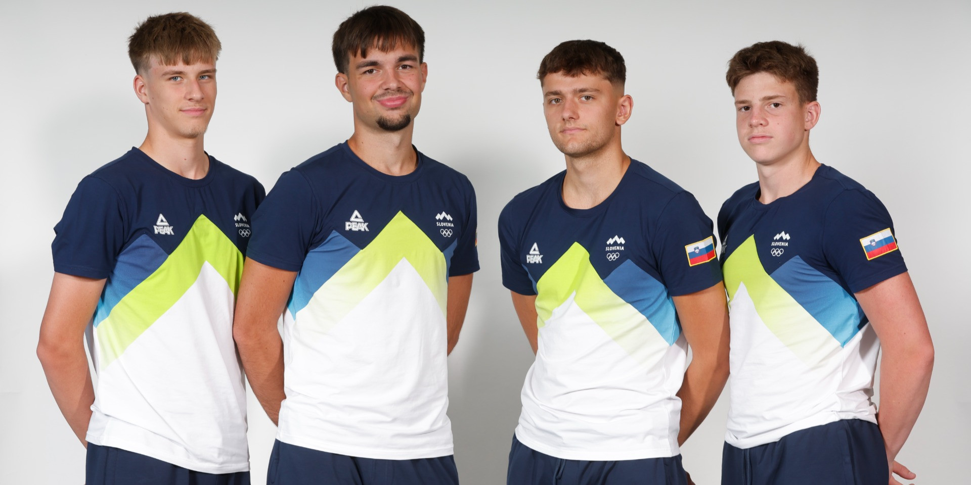 KZS - Košarka 3x3: Ekipi uspešno zaključili skupinski del tekmovanja