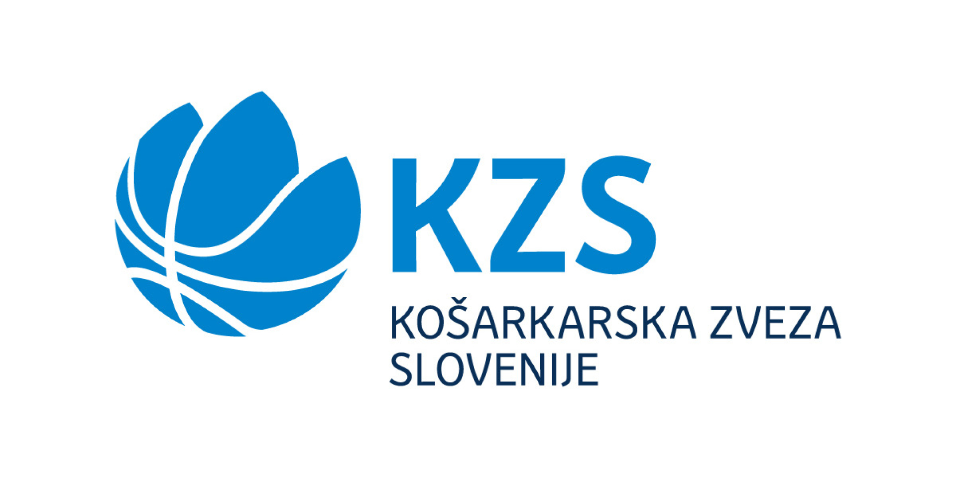 KZS - Znana sestava članskih lig za tekmovalno sezono 2023/24