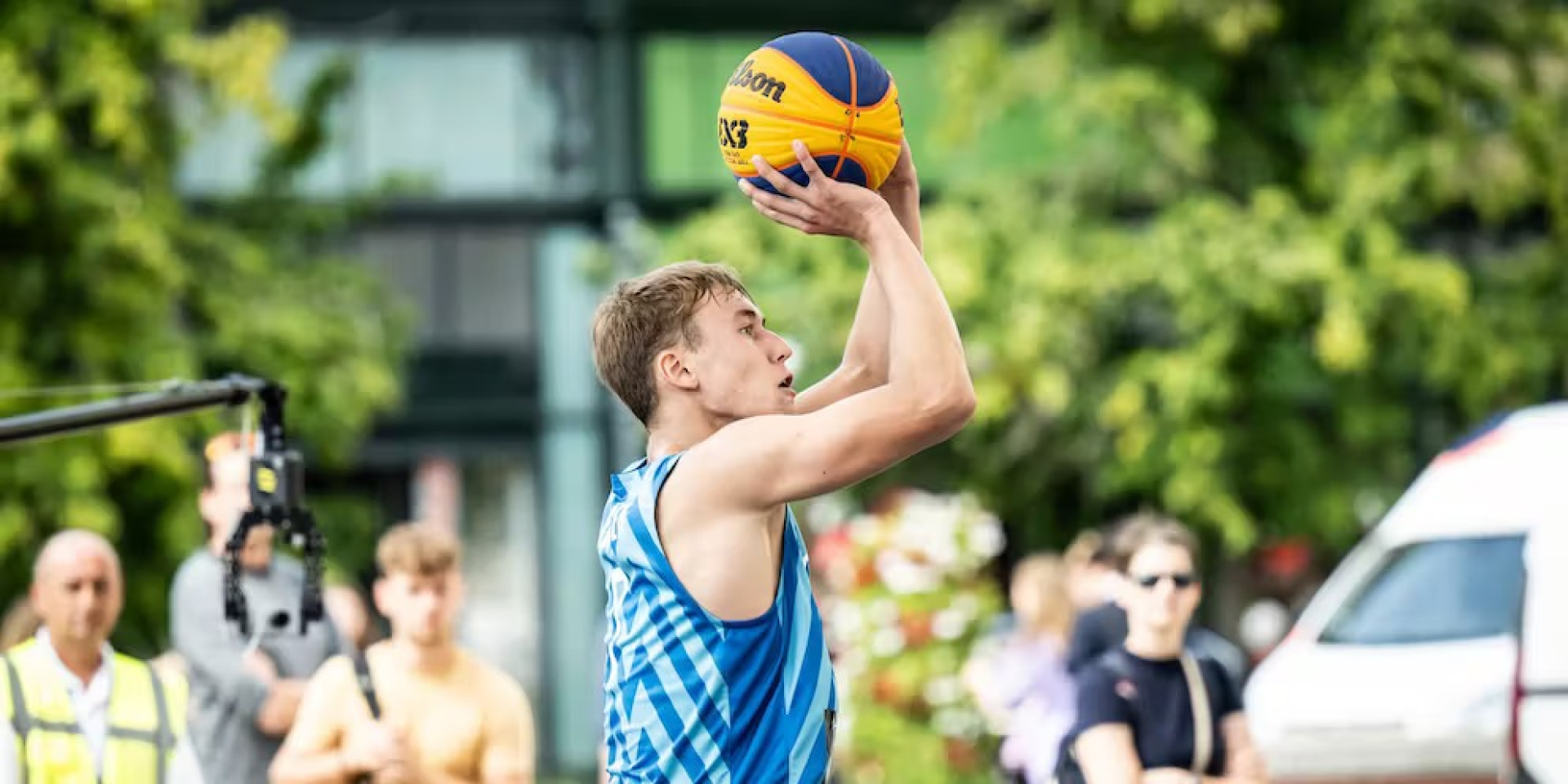 KZS - Slovenci do 18 let so osvojili tretje mesto na svetovnem ...