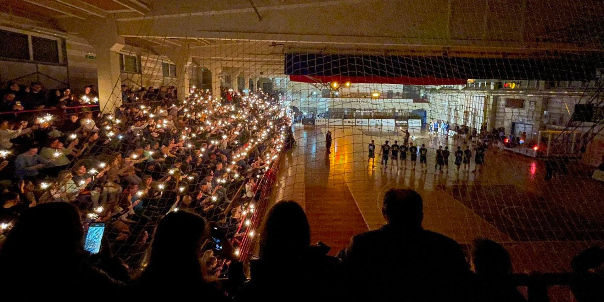 KZS - 2. SKL za moške: V začetku 20. kola najbolj izstopal Anže Germ KZS - 2. SKL za moške: V začetku 20. kola najbolj izstopal Anže Germ