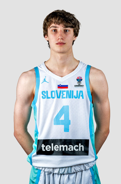 KZS - Mark Padjen
