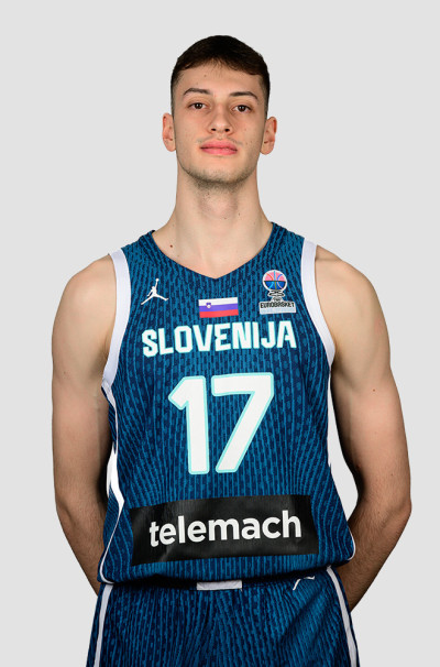 KZS - Urban Kroflič