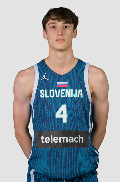KZS - Mark Padjen