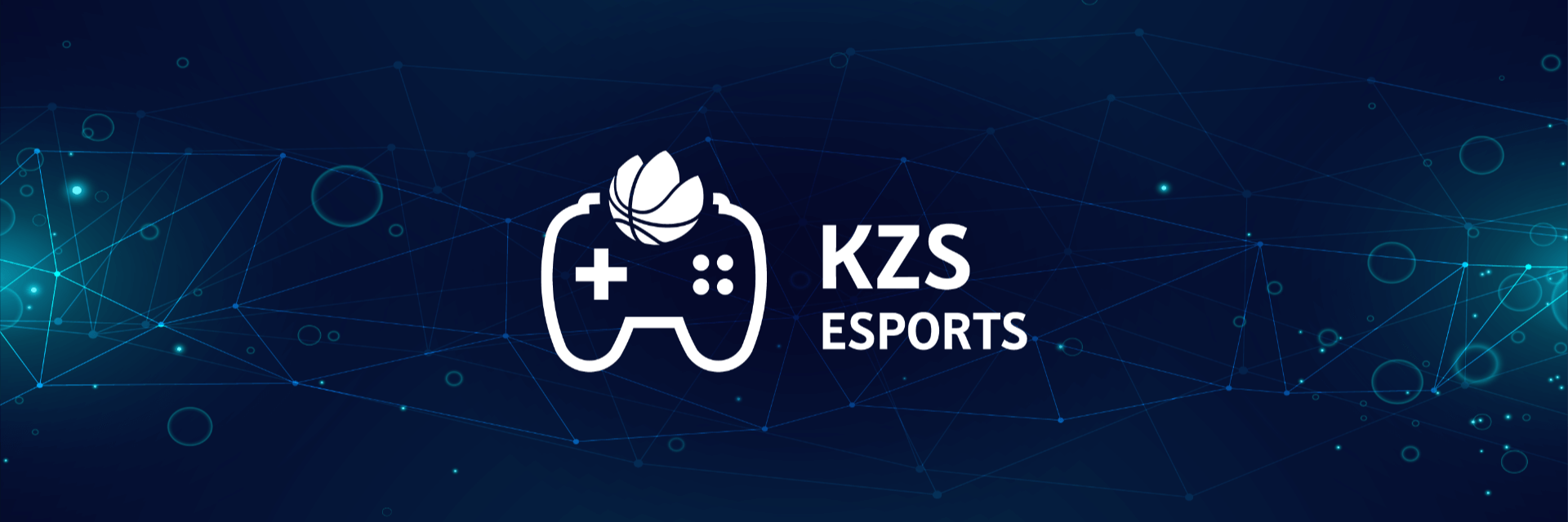 KZS - KZS esports